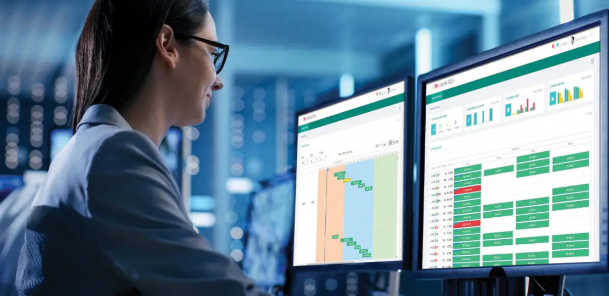 How do I find the second highest value in a list? 2026