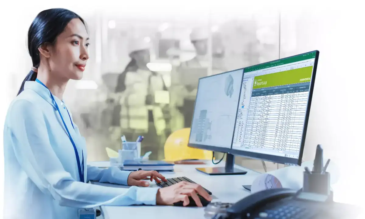 How do I quickly trace cell dependencies in Excel? 2025