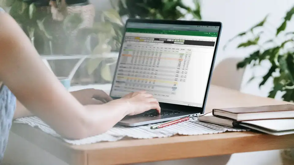 How do I show only unique values in a list? 2025